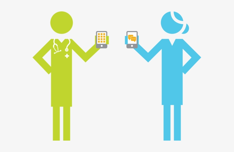 Patient Engagement - Free Transparent PNG Download - PNGkey