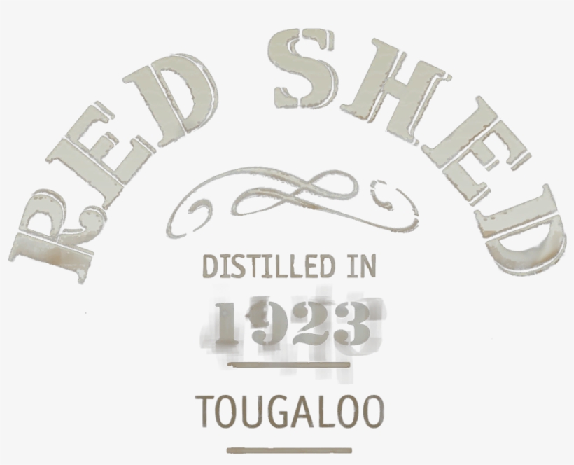 Red Shed - Tf2 Red Shed - Free Transparent PNG Download - PNGkey