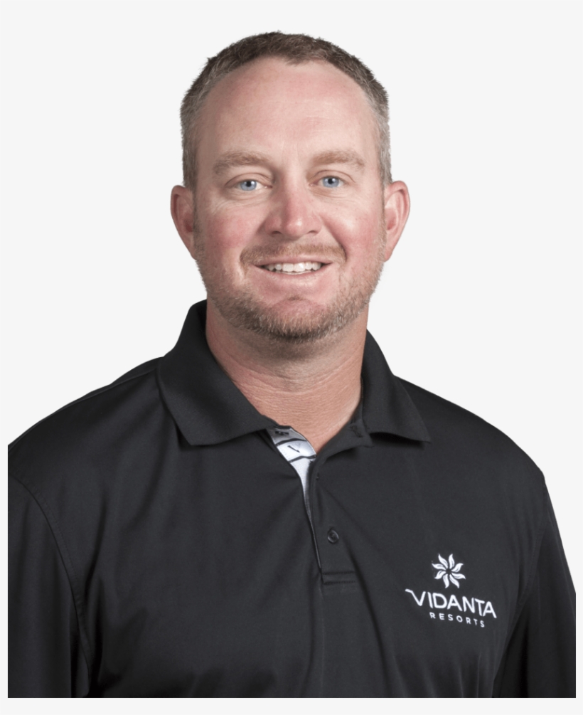 Steve Wheatcroft - Dr Mark T Hash - Free Transparent PNG Download - PNGkey