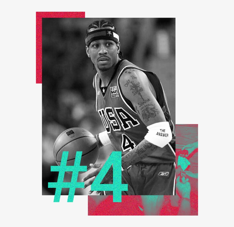 Basketball - Free Transparent PNG Download - PNGkey