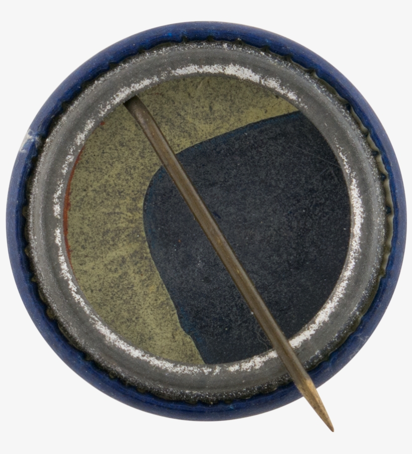 Clean Up And Paint Up Keep It Up Button Back Cause - Circle - Free ...