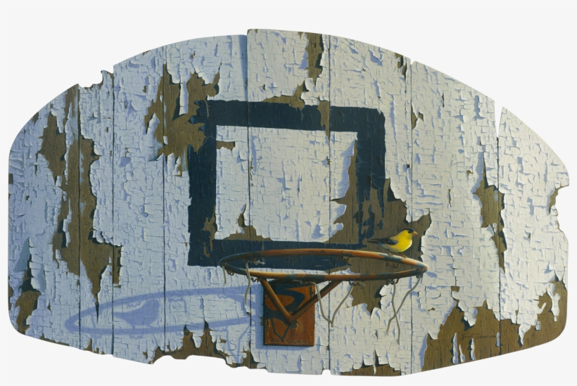 Inch - Free Transparent PNG Download - PNGkey