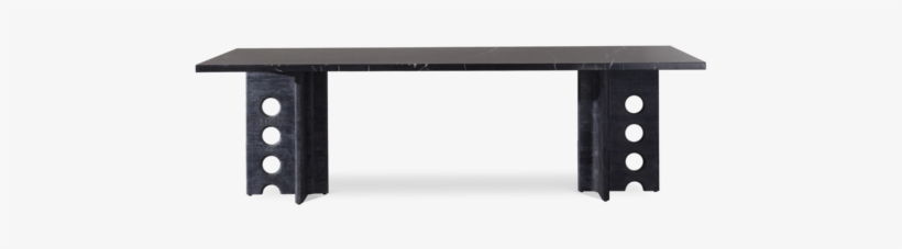 Foundary Table T - Table - Free Transparent PNG Download - PNGkey