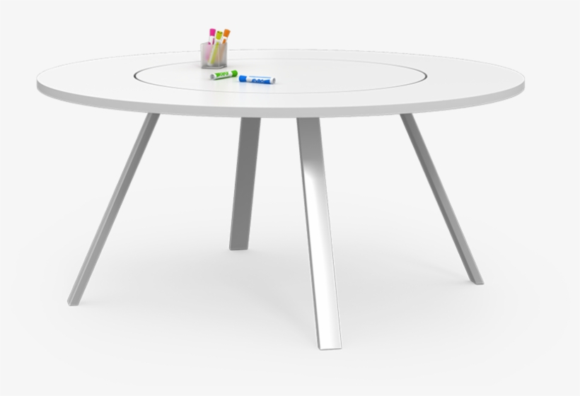 Tonic Simple Tables - Simple Table - Free Transparent PNG Download - PNGkey