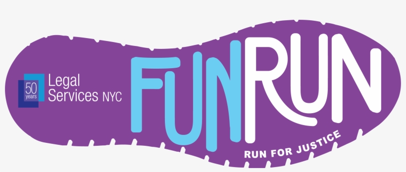 01 09 18 Fun Run 400dpi - Fun Run Vector Png - Free Transparent PNG ...