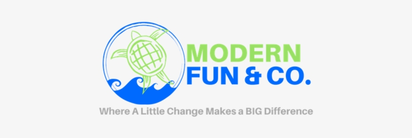 Modern Fun & Co - Circle - Free Transparent PNG Download - PNGkey