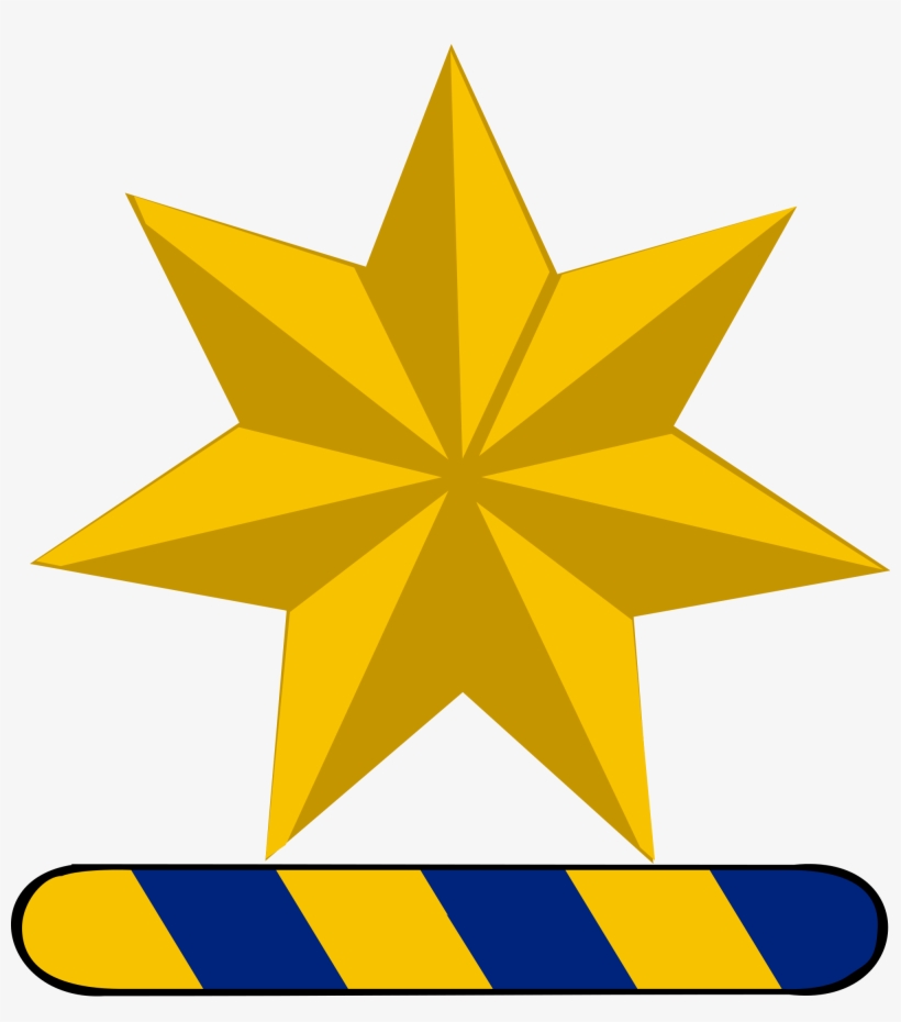 Open - Australia Star Vector - Free Transparent PNG Download - PNGkey