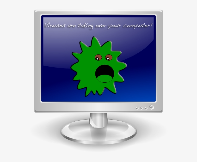 Computer Monitor Ruler Accessory - Free Transparent PNG Download - PNGkey