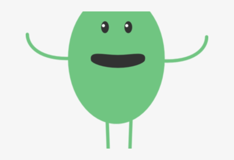 Bean Clipart Runner Bean - Green Bean Cartoon Png - Free Transparent ...