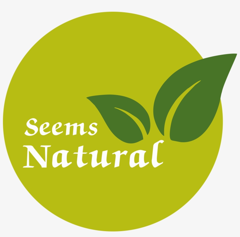 Availability - Available - Logos - Free Transparent PNG Download - PNGkey