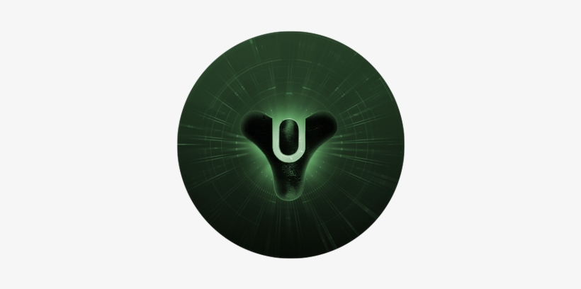 Destiny - Free Transparent PNG Download - PNGkey