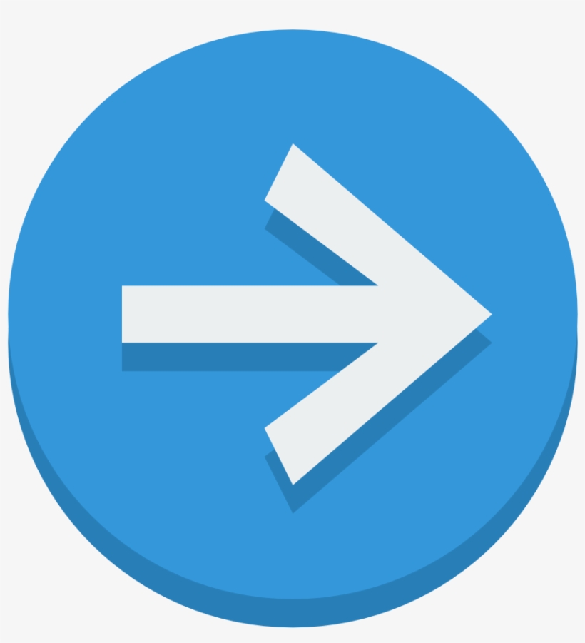 Download Svg Download Png - Way Forward Icon Png - Free Transparent PNG ...