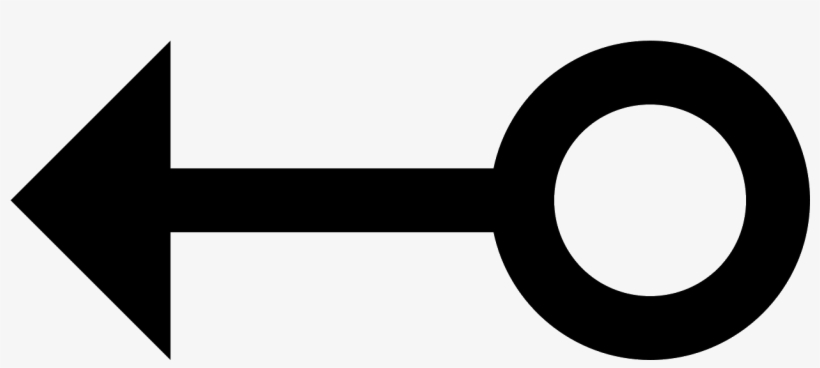 Swipe Left Icon - Icon - Free Transparent PNG Download - PNGkey