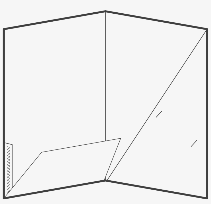 Zip File Includes Templates In Eps, Ai, Pdf, Idml And - Encapsulated ...