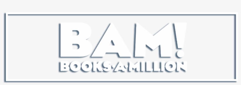 Bam Logo - Parallel - Free Transparent PNG Download - PNGkey