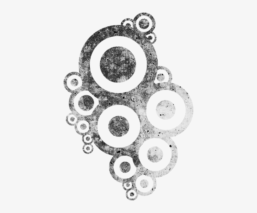 Retro 3 - Geometric Shape - Free Transparent PNG Download - PNGkey