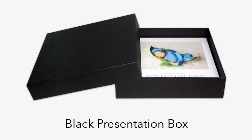 Integrity Albums - Album - Free Transparent PNG Download - PNGkey