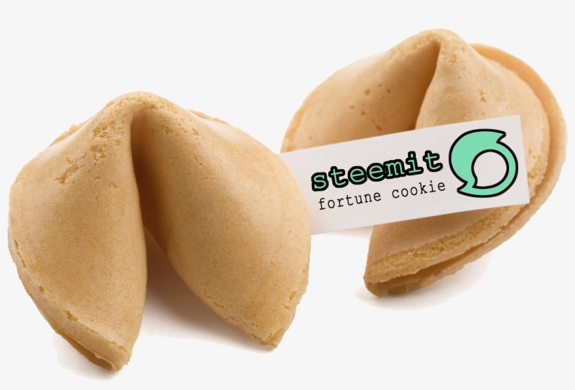 Fortune-cookie Copy - Free Transparent PNG Download - PNGkey