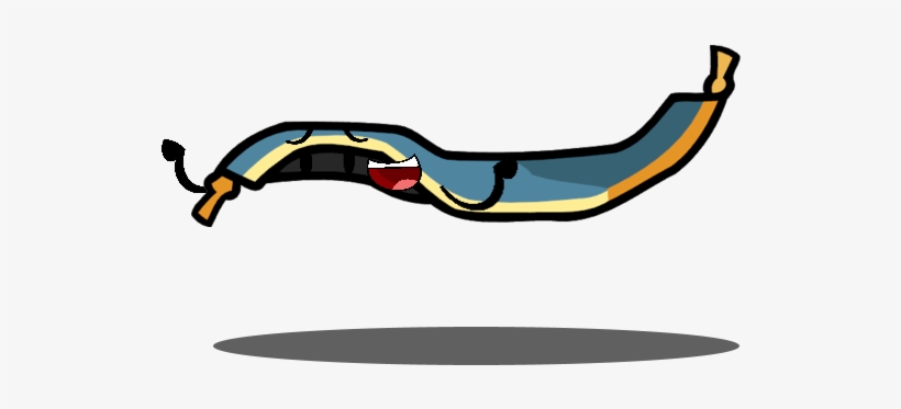 Magic Carpet - Free Transparent PNG Download - PNGkey