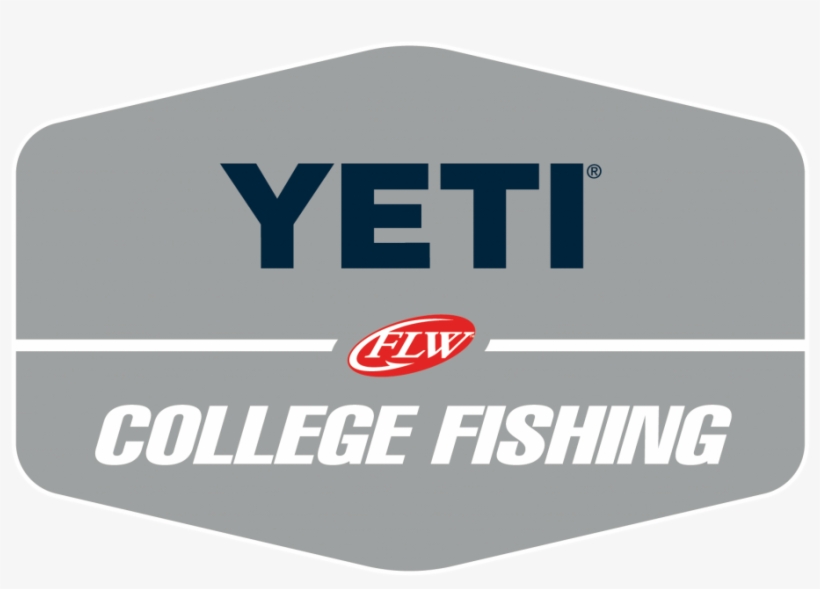 Calendar - Yeti College Fishing - Free Transparent PNG Download - PNGkey
