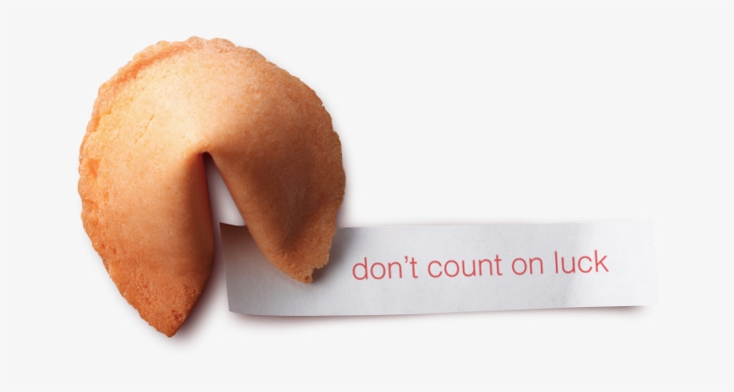 Fortune Cookie - Free Transparent PNG Download - PNGkey