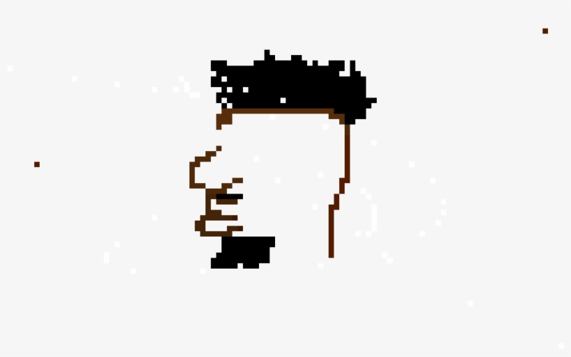 21 Savage - Free Transparent PNG Download - PNGkey