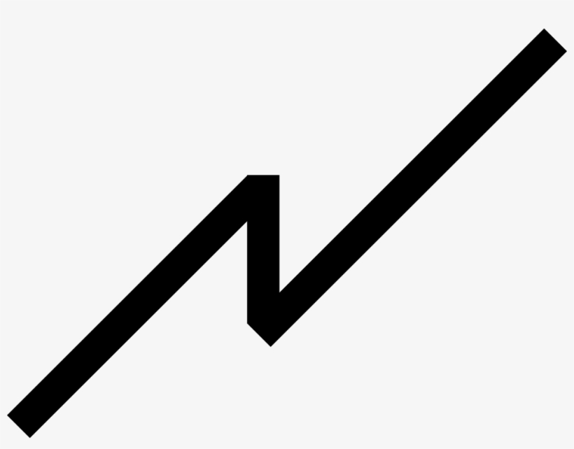 Broken Line Comments - Portable Network Graphics - Free Transparent PNG ...