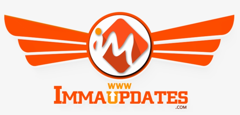 21 Savage - Free Transparent PNG Download - PNGkey