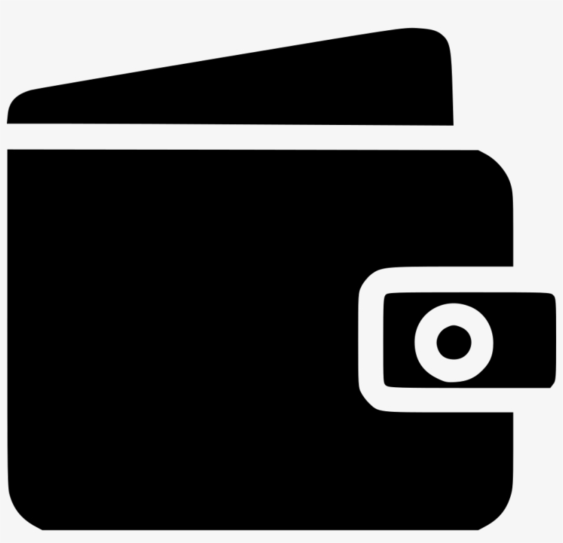Png File - Png Wallet Icon - Free Transparent PNG Download - PNGkey