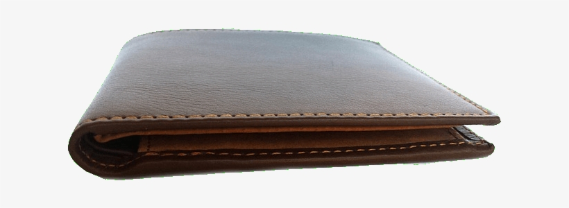 Wallet Transparent Background - Free Transparent PNG Download - PNGkey