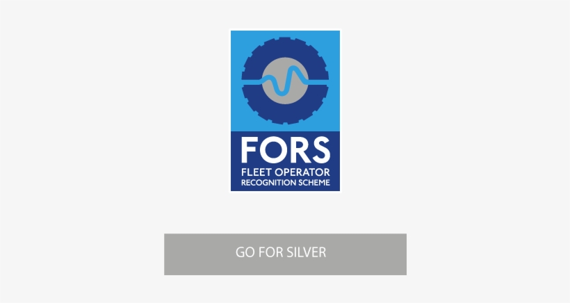 Go For Silver - Fors Silver Png - Free Transparent PNG Download - PNGkey