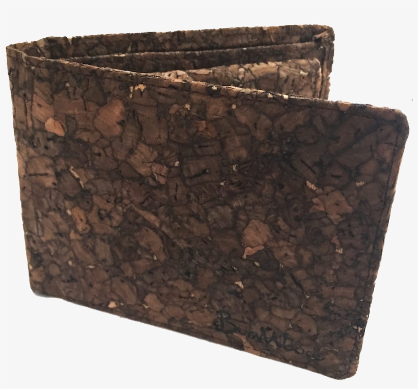 Burnwoods Kurken Portemonnee Army - Free Transparent PNG Download - PNGkey