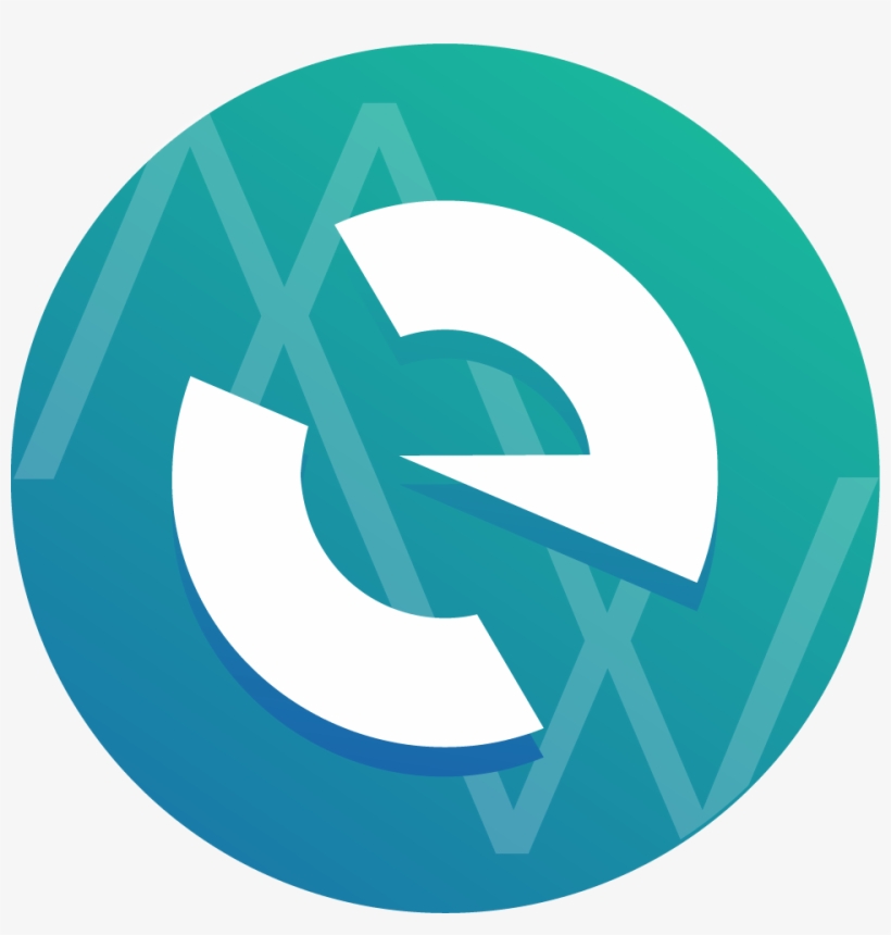 My Ether Wallet Logo - Free Transparent PNG Download - PNGkey