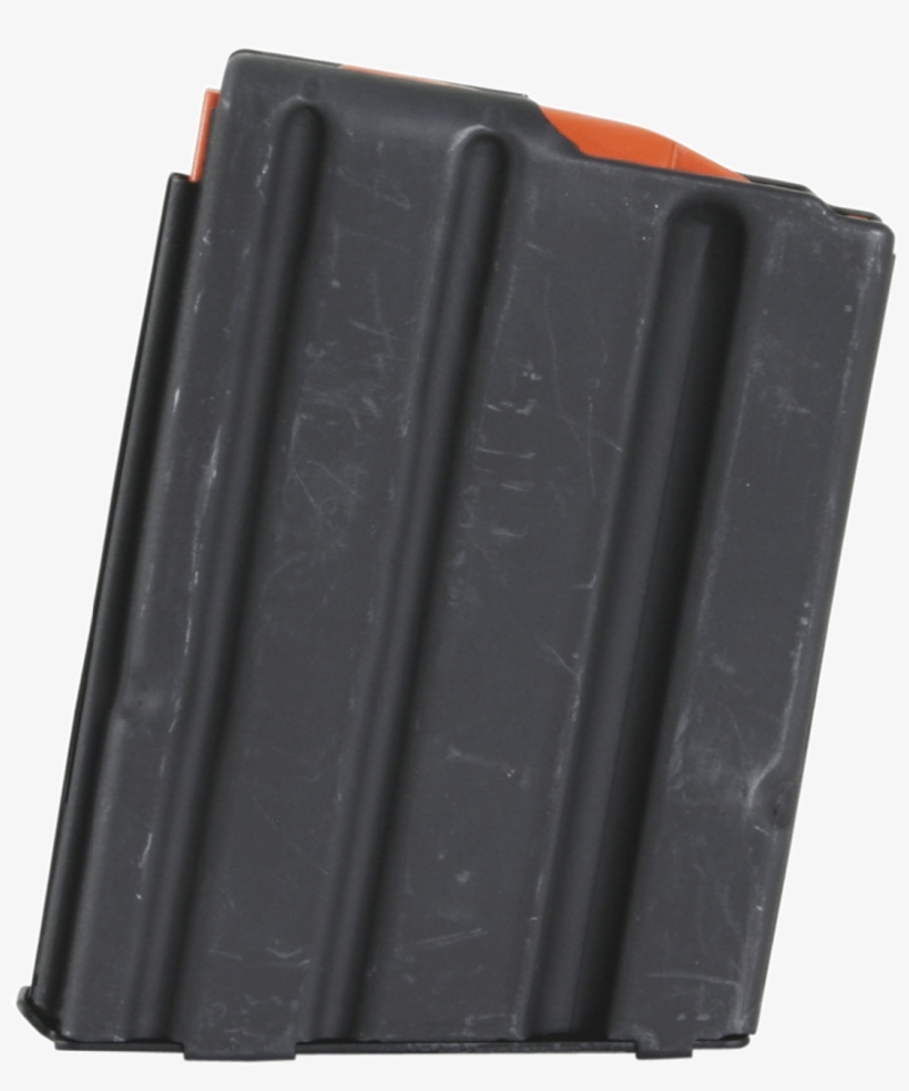 Clip Art Freeuse Stock Magazines And Accessories Bushmaster - Ar 15 Mag ...