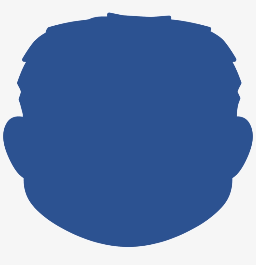 Bitmoji - Free Transparent PNG Download - PNGkey