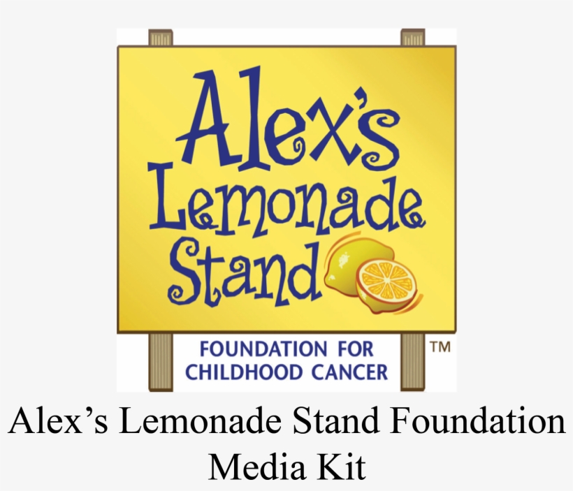 Media Kit - Free Transparent PNG Download - PNGkey