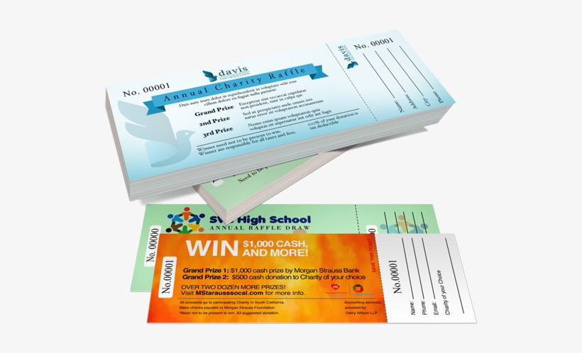 Voucher - Free Transparent PNG Download - PNGkey