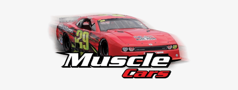 Race Car Bodys - Free Transparent PNG Download - PNGkey