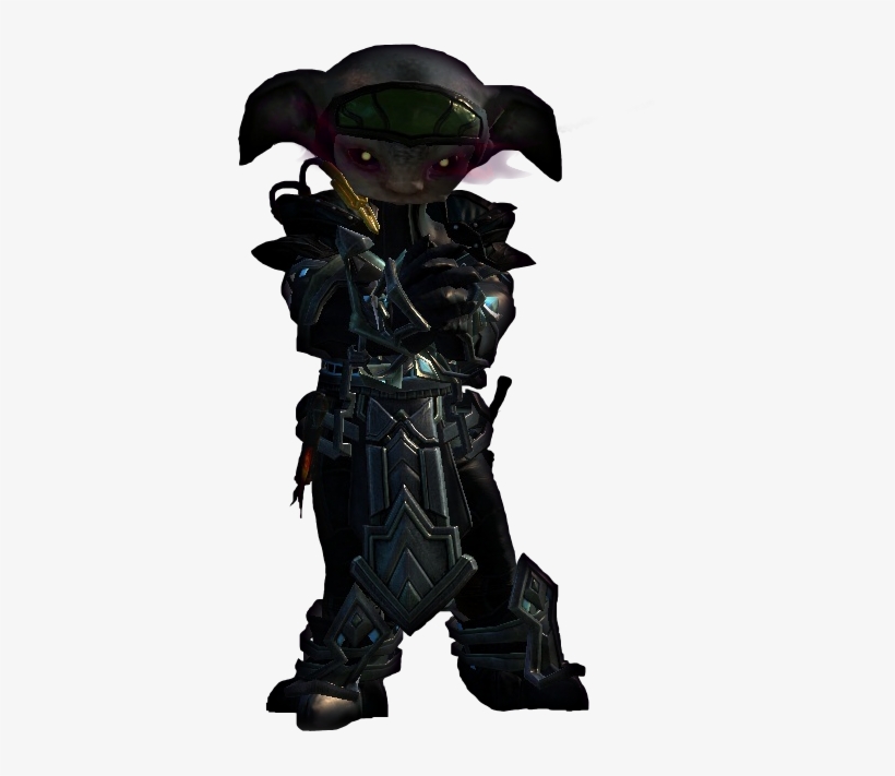 Kress - Action Figure - Free Transparent PNG Download - PNGkey