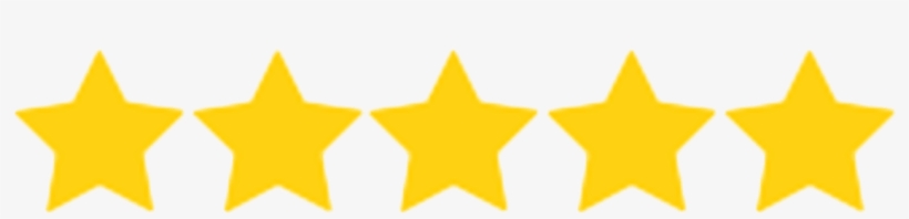 Very Friendly And Very Understanding Of My Situation - Vector Graphics ...