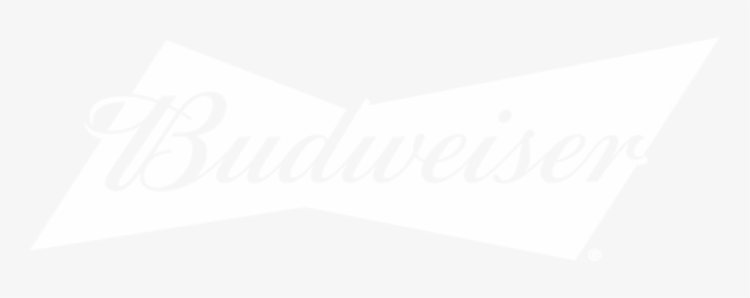 Budweiser - Budweiser Black Bifold Wallet - Free Transparent PNG ...