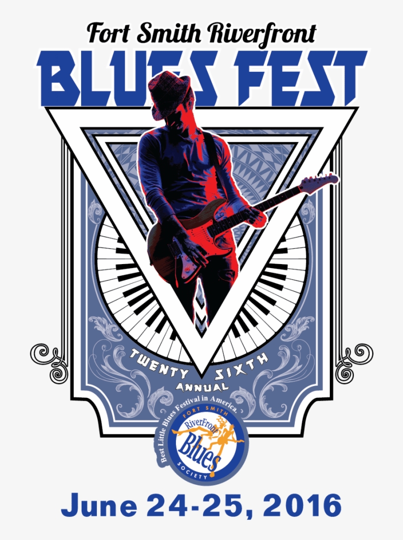 Https - Logo - Free Transparent PNG Download - PNGkey