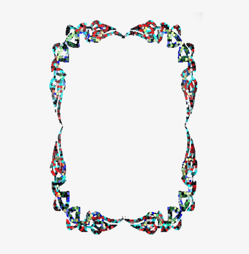 Dundjinni Mapping Software - Picture Frame - Free Transparent PNG ...