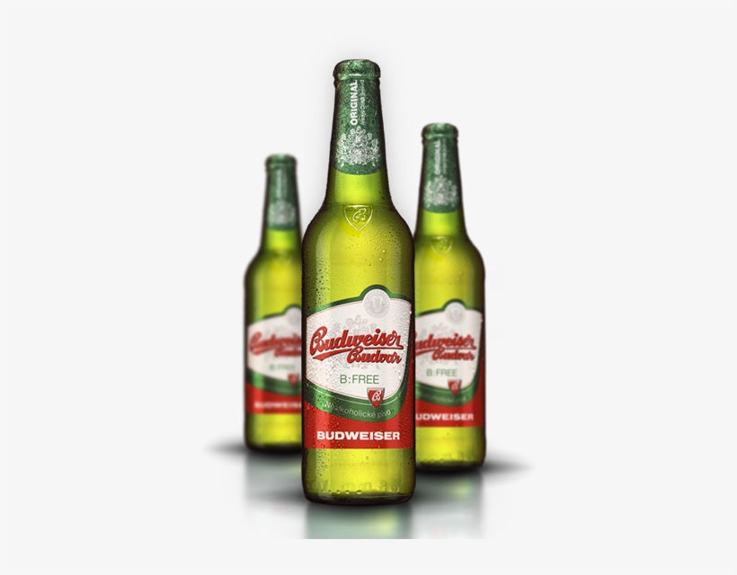 Budweiser Budvar B - Budvar Budweiser Beer Glasses Half Pint, Set ...