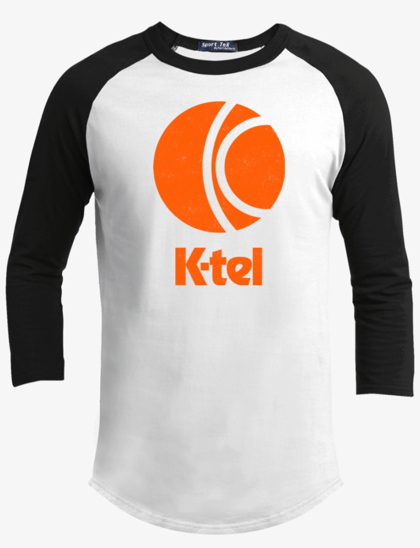 K Tel Records Record Label Retro Tv Television - Grant (ulysses S ...