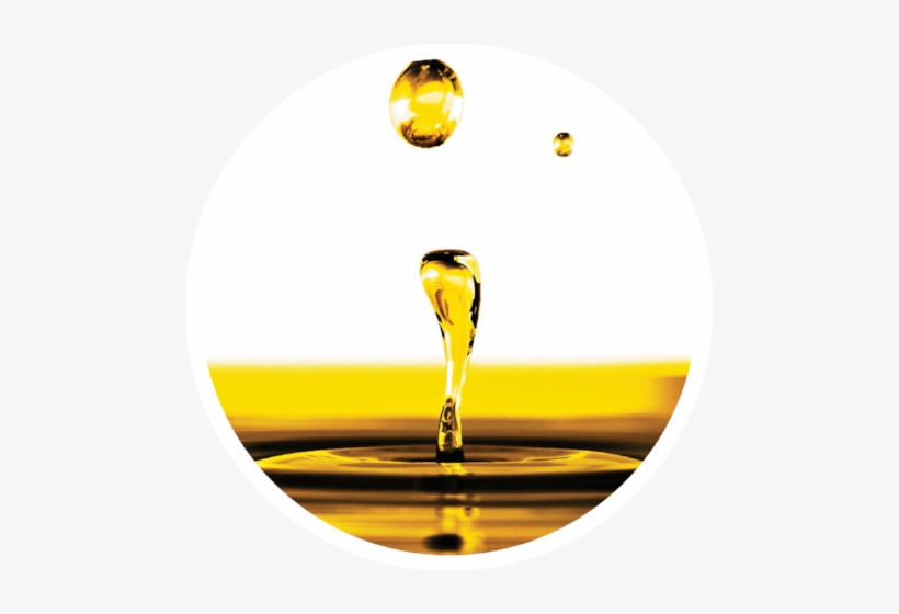 Oil Drop - Oil - Free Transparent PNG Download - PNGkey