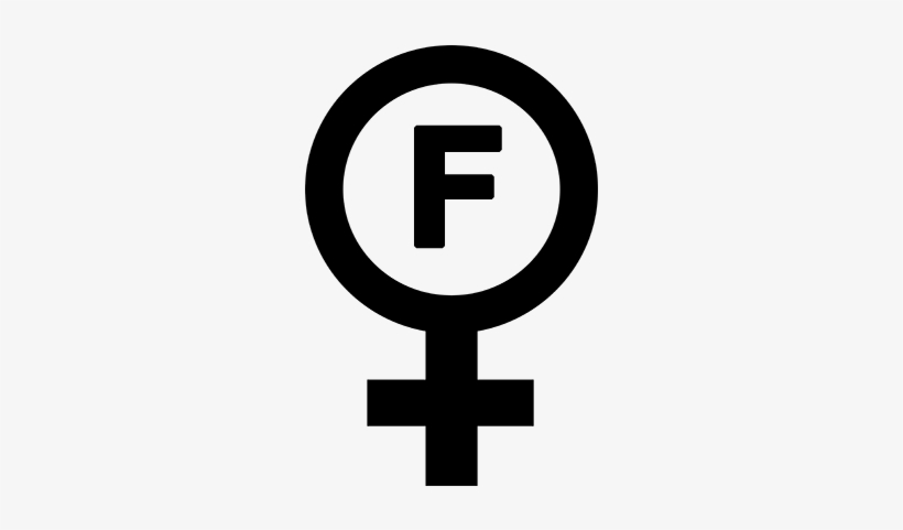 All - Gender - Free Transparent PNG Download - PNGkey