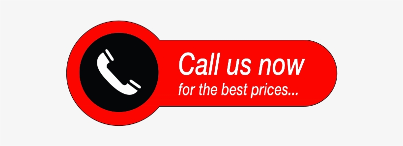 Call Us For Price - Free Transparent PNG Download - PNGkey