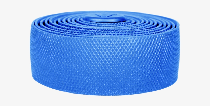 Blue Bar Tape - Free Transparent PNG Download - PNGkey