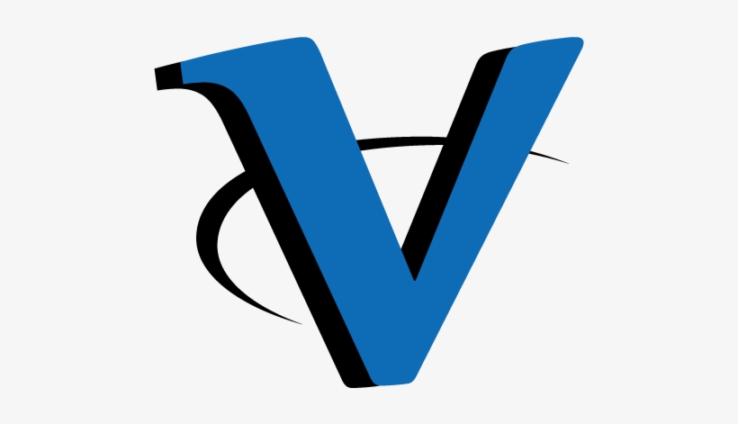 Varis Vein Institute - Vein Varis Dr - Free Transparent PNG Download ...